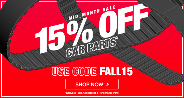 Cheap Car Parts Online | Car Parts 4 Less UK - Big Brands, Low Prices