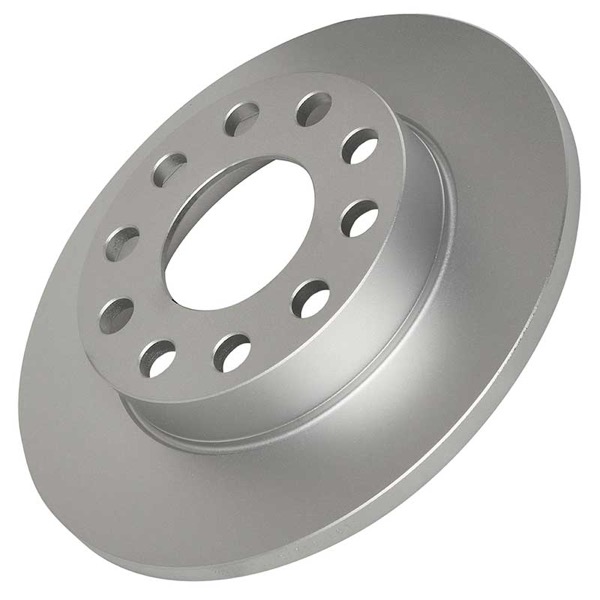 Bosch Brake Disc | Car Parts 4 Less