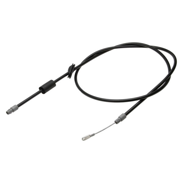 Pagid Brake Cable | Car Parts 4 Less