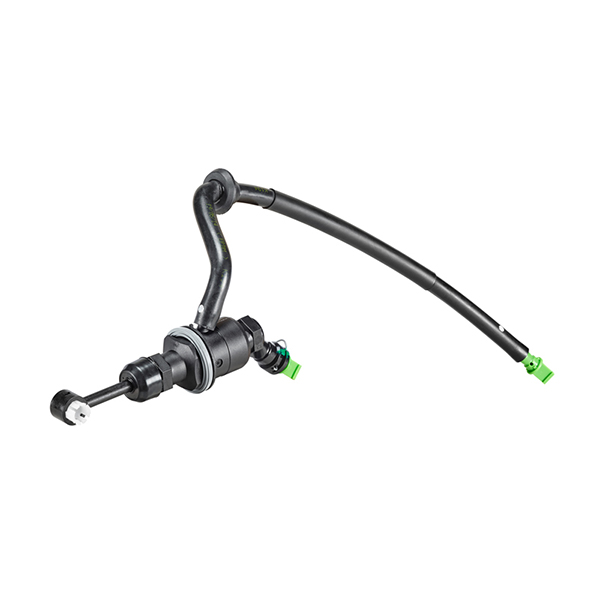 Valeo | Car Parts 4 Less