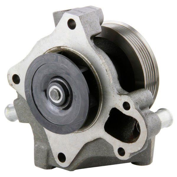 Airtex | Car Parts 4 Less