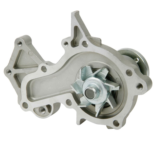 Airtex | Car Parts 4 Less