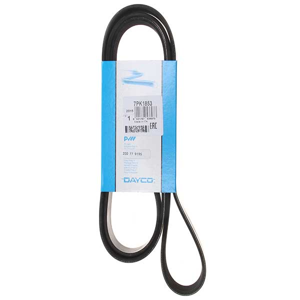 Dayco | Car Parts 4 Less