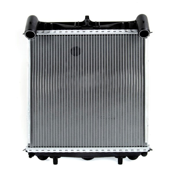 Mahle Radiator | Car Parts 4 Less