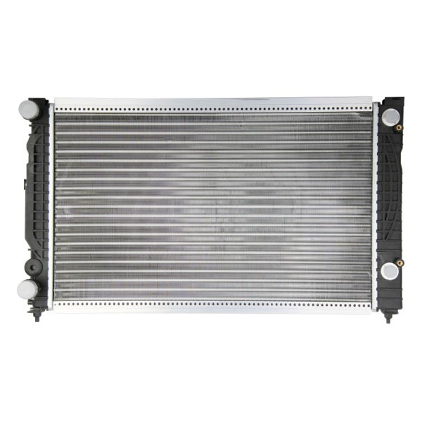 Mahle | Car Parts 4 Less