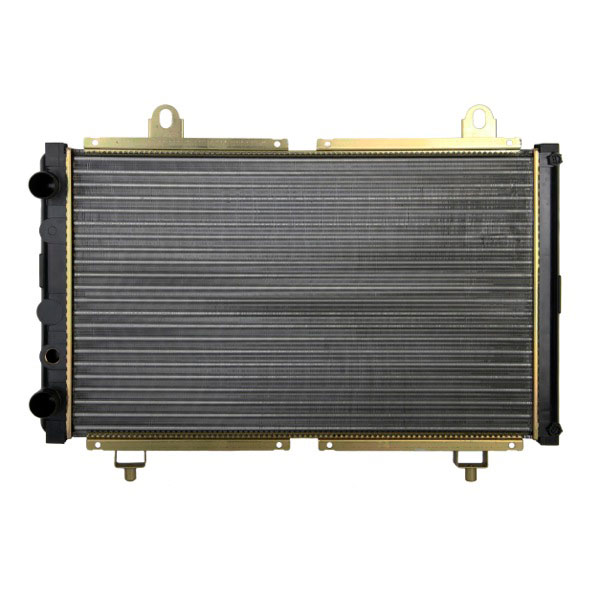 Mahle | Car Parts 4 Less