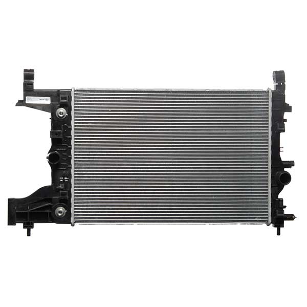 Mahle | Car Parts 4 Less