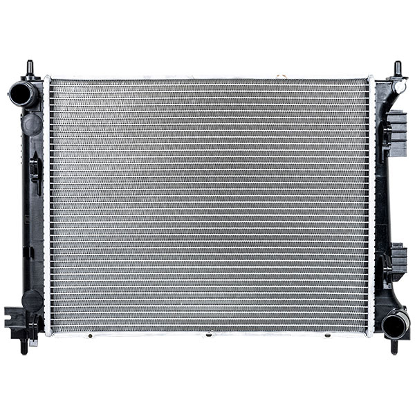 Starline | Car Parts 4 Less