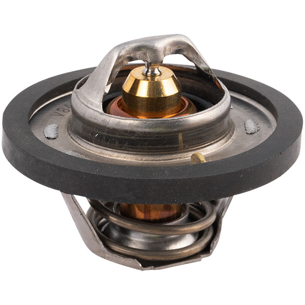 ERA Thermostat | Car Parts 4 Less