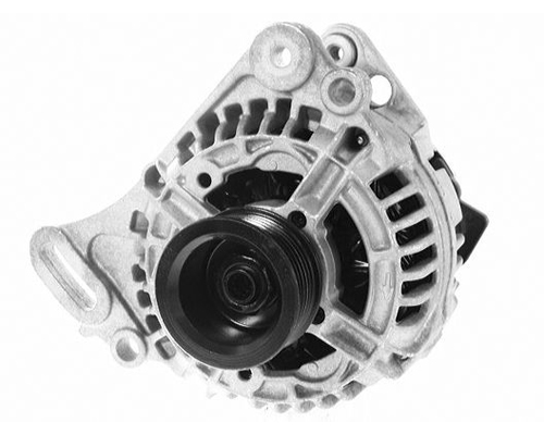 Lucas | Car Parts 4 Less