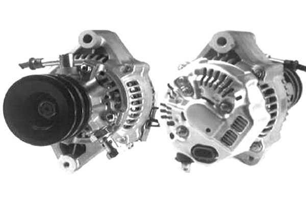 Lucas | Car Parts 4 Less