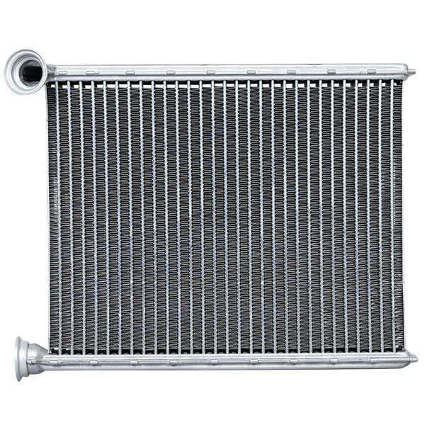 Starline Heater Matrix | Car Parts 4 Less