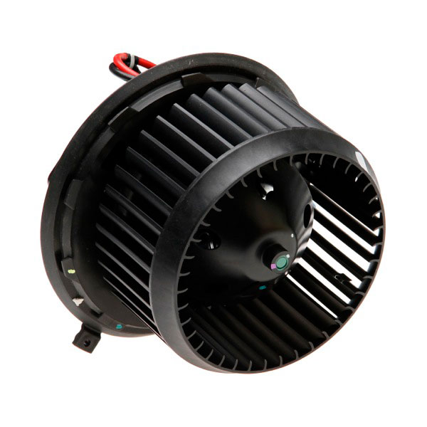 Delphi | Car Parts 4 Less