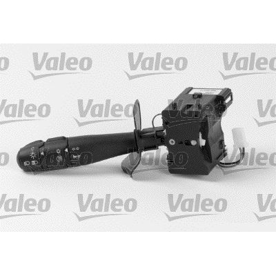 Valeo Column Switch | Car Parts 4 Less