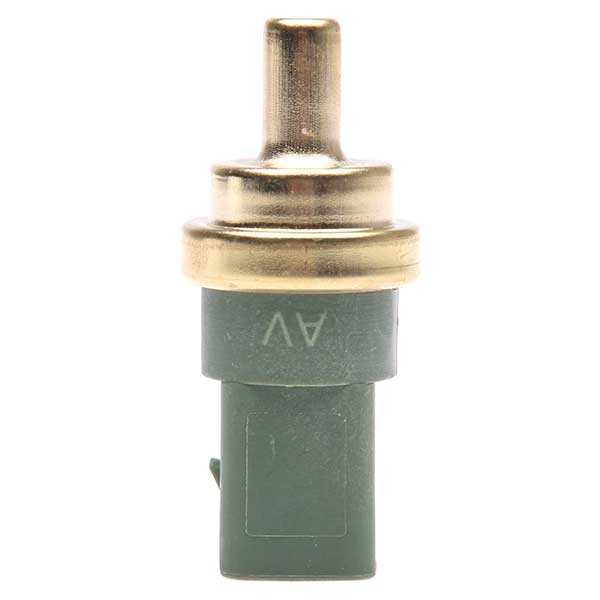 HAAS | Car Parts 4 Less