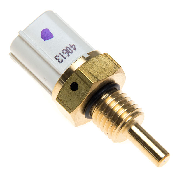 ADL Blueprint Temperature Sensor | Car Parts 4 Less