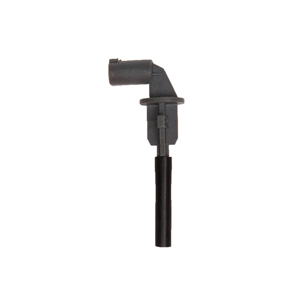 HAAS Coolant Level Sensor | Car Parts 4 Less
