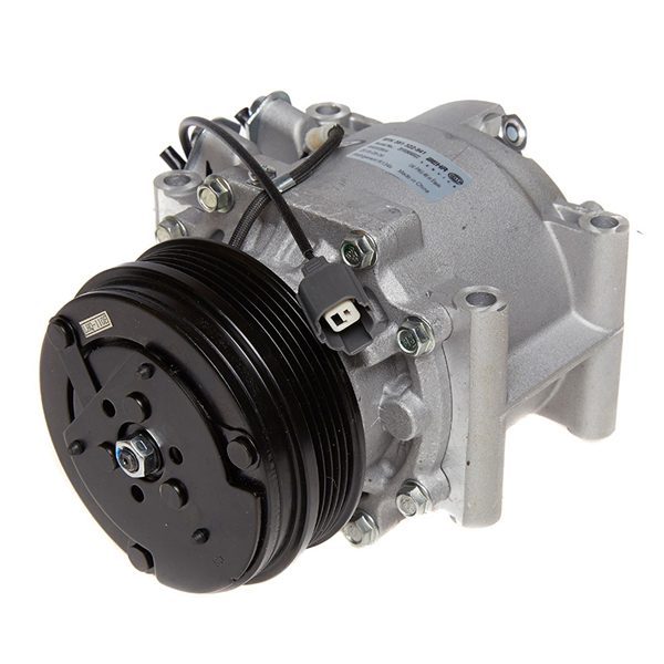 Mahle | Car Parts 4 Less