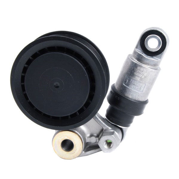 Ina Drive Belt Tensioner | Car Parts 4 Less