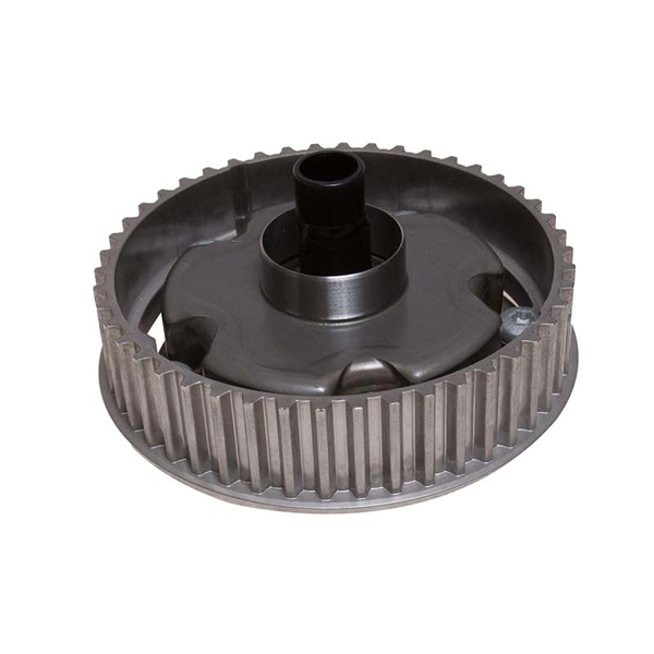 Ina | Car Parts 4 Less