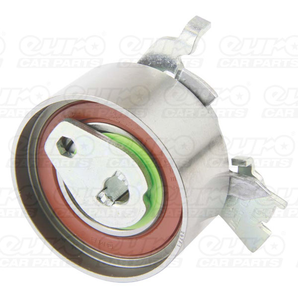 Ina | Car Parts 4 Less