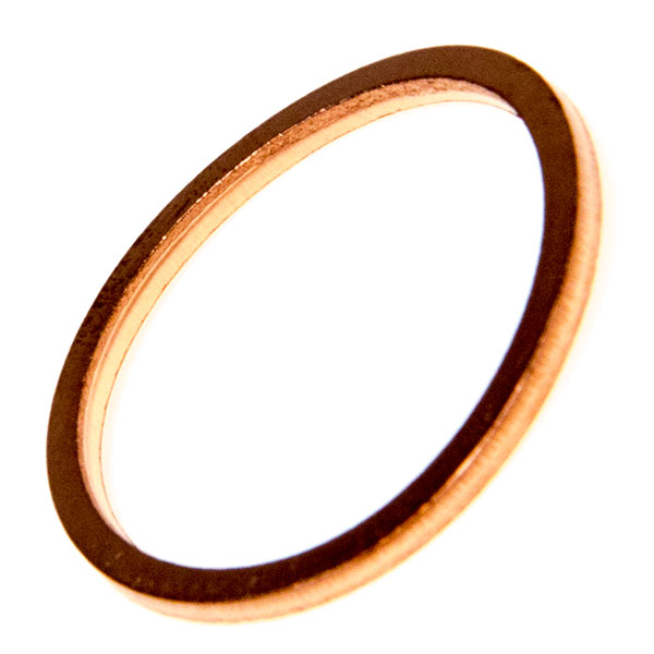 Our Ultimate SUMP PLUG WASHER SINGLE Reviews Updated November 2023