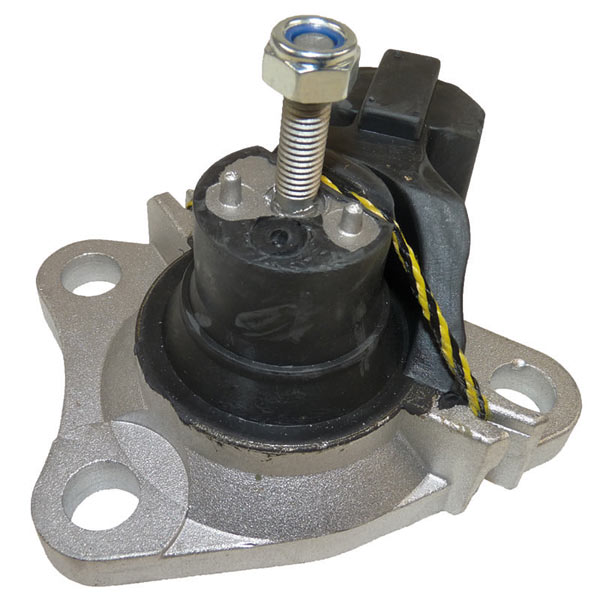 Corteco | Car Parts 4 Less