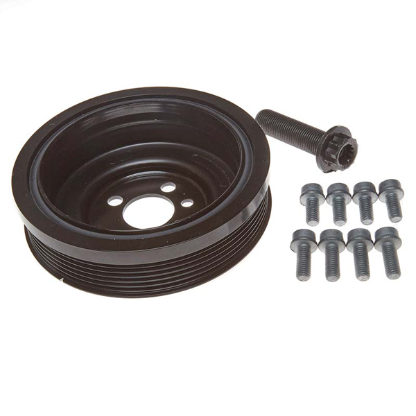 Ina | Car Parts 4 Less