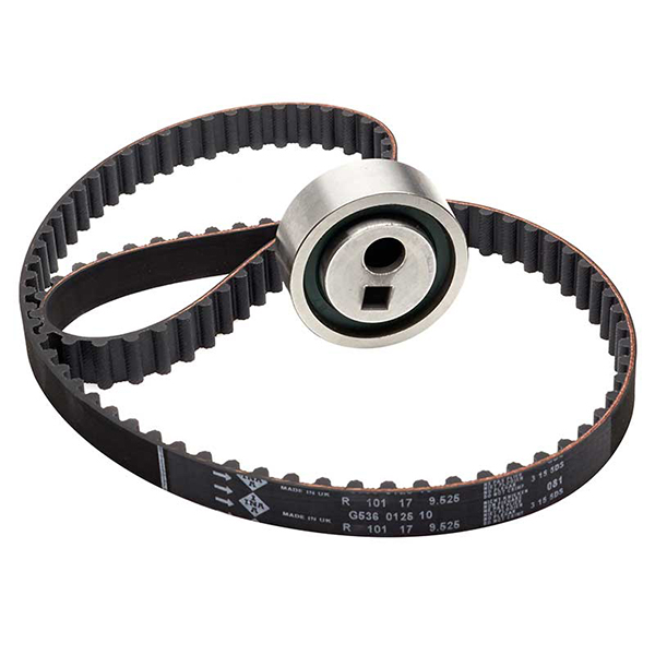 Ina Timing Belt Kit | Car Parts 4 Less
