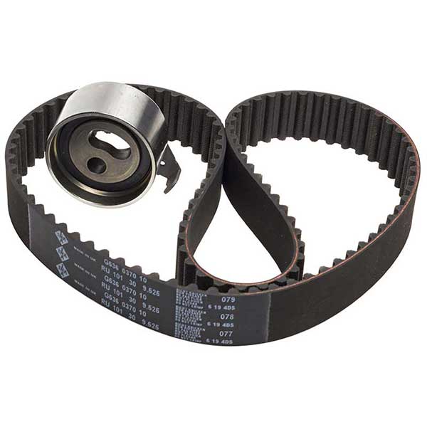 Ina Timing Belt Kit | Car Parts 4 Less