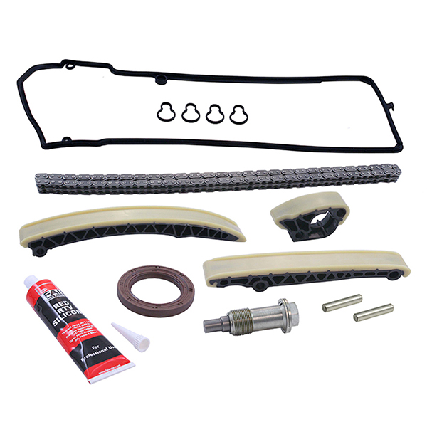 FAI | Car Parts 4 Less