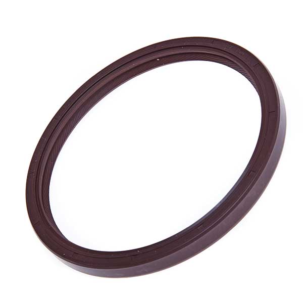 Corteco Crankshaft Seal | Car Parts 4 Less