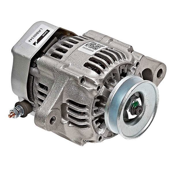 Lucas | Car Parts 4 Less