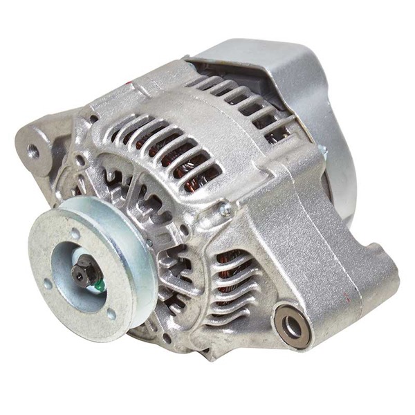 Lucas | Car Parts 4 Less