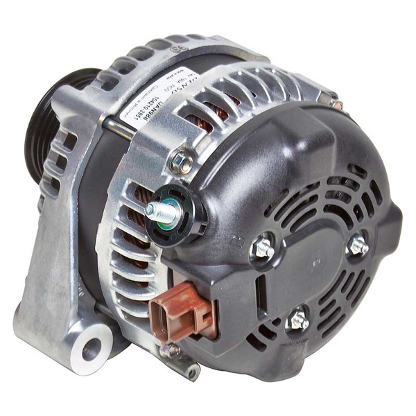 Denso | Car Parts 4 Less