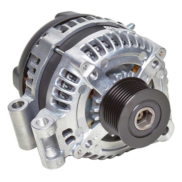 Denso | Car Parts 4 Less