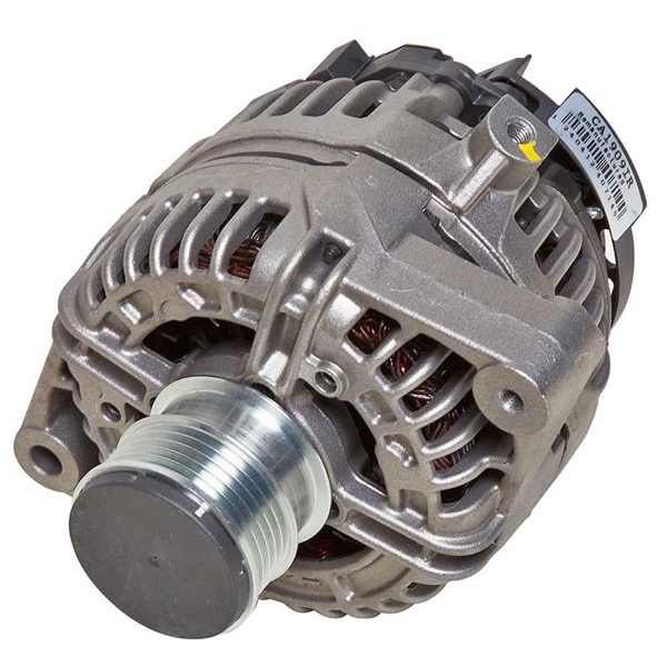 Lucas | Car Parts 4 Less