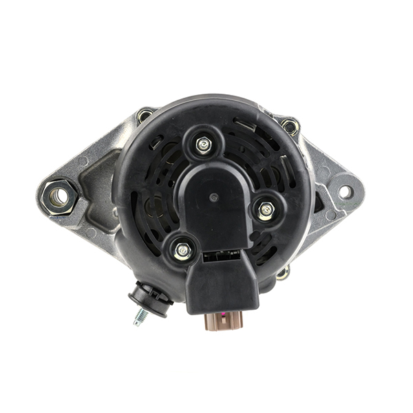 Denso | Car Parts 4 Less