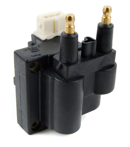 Bremi Ignition Coil | Car Parts 4 Less