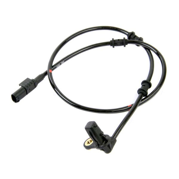 ATE ABS / Traction Control Sensor | Car Parts 4 Less