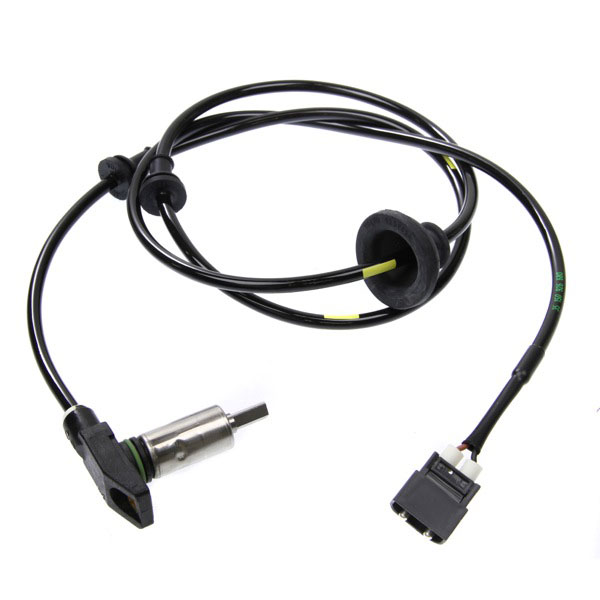 Vemo ABS / Traction Control Sensor | Car Parts 4 Less