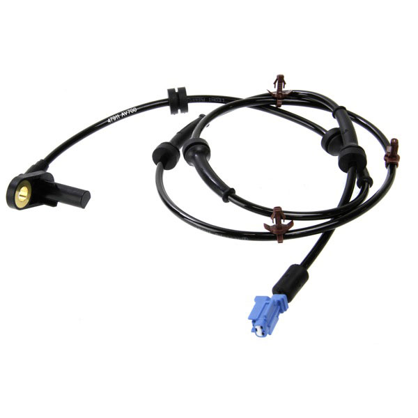Bosch ABS / Traction Control Sensor | Car Parts 4 Less