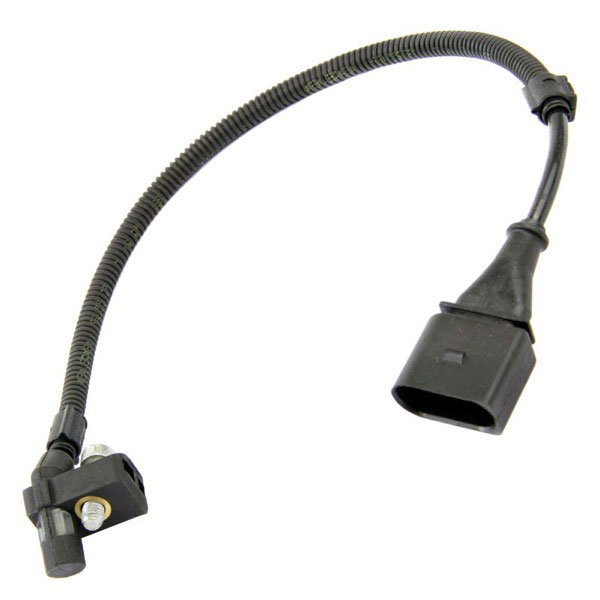 Bosch | Car Parts 4 Less