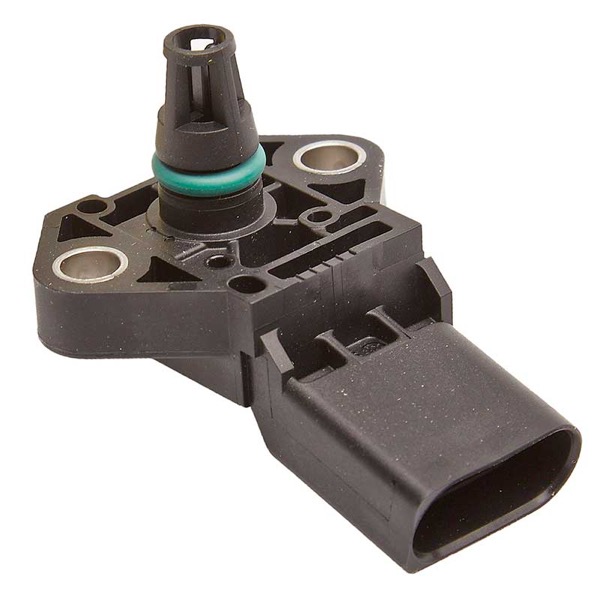Bosch MAP Sensor | Car Parts 4 Less