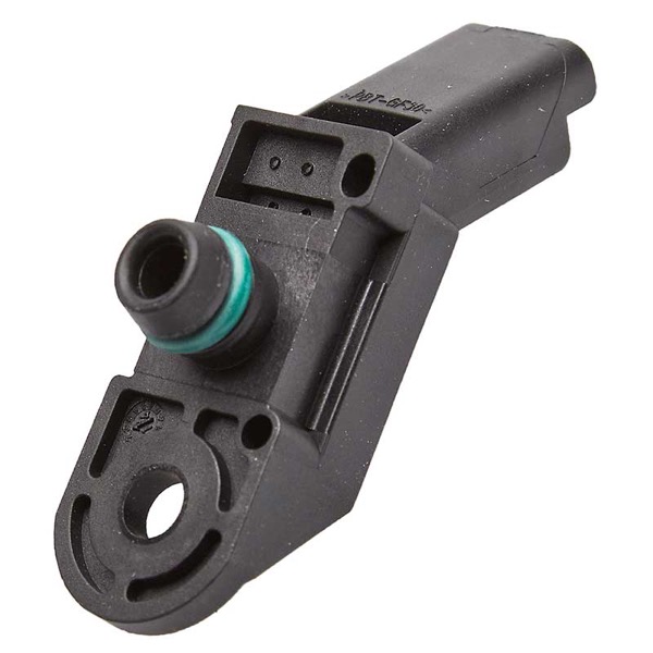 Bosch MAP Sensor | Car Parts 4 Less