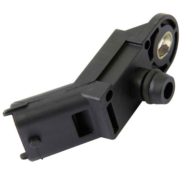 HAAS | Car Parts 4 Less