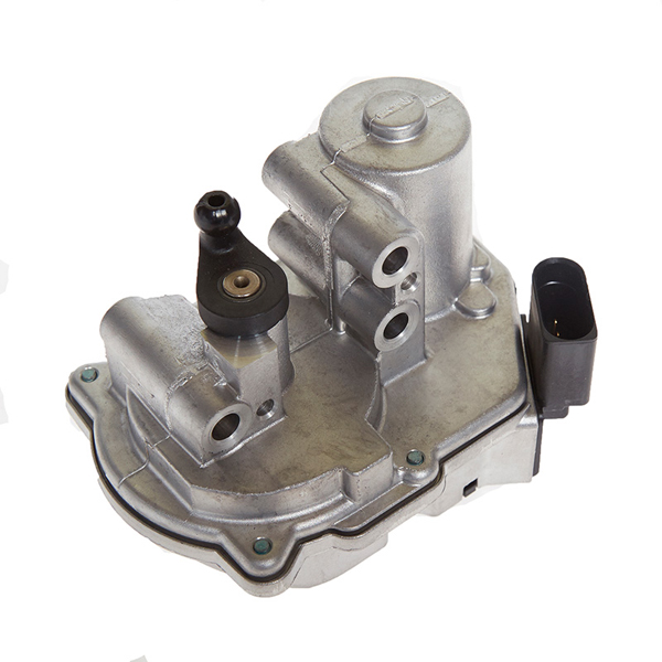 Siemens VDO | Car Parts 4 Less