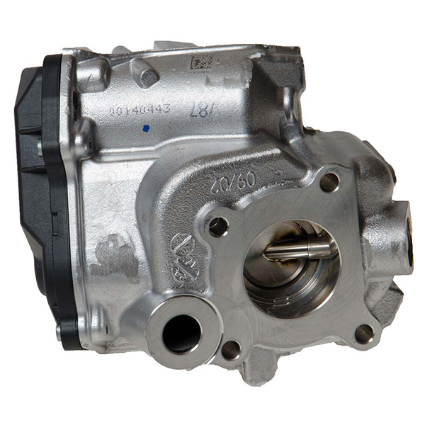 Siemens VDO | Car Parts 4 Less