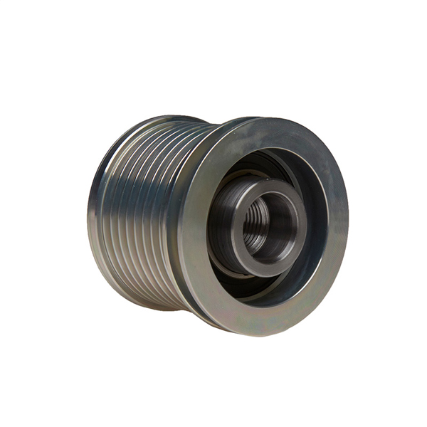 Ina | Car Parts 4 Less