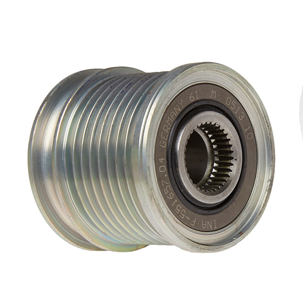 Ina | Car Parts 4 Less